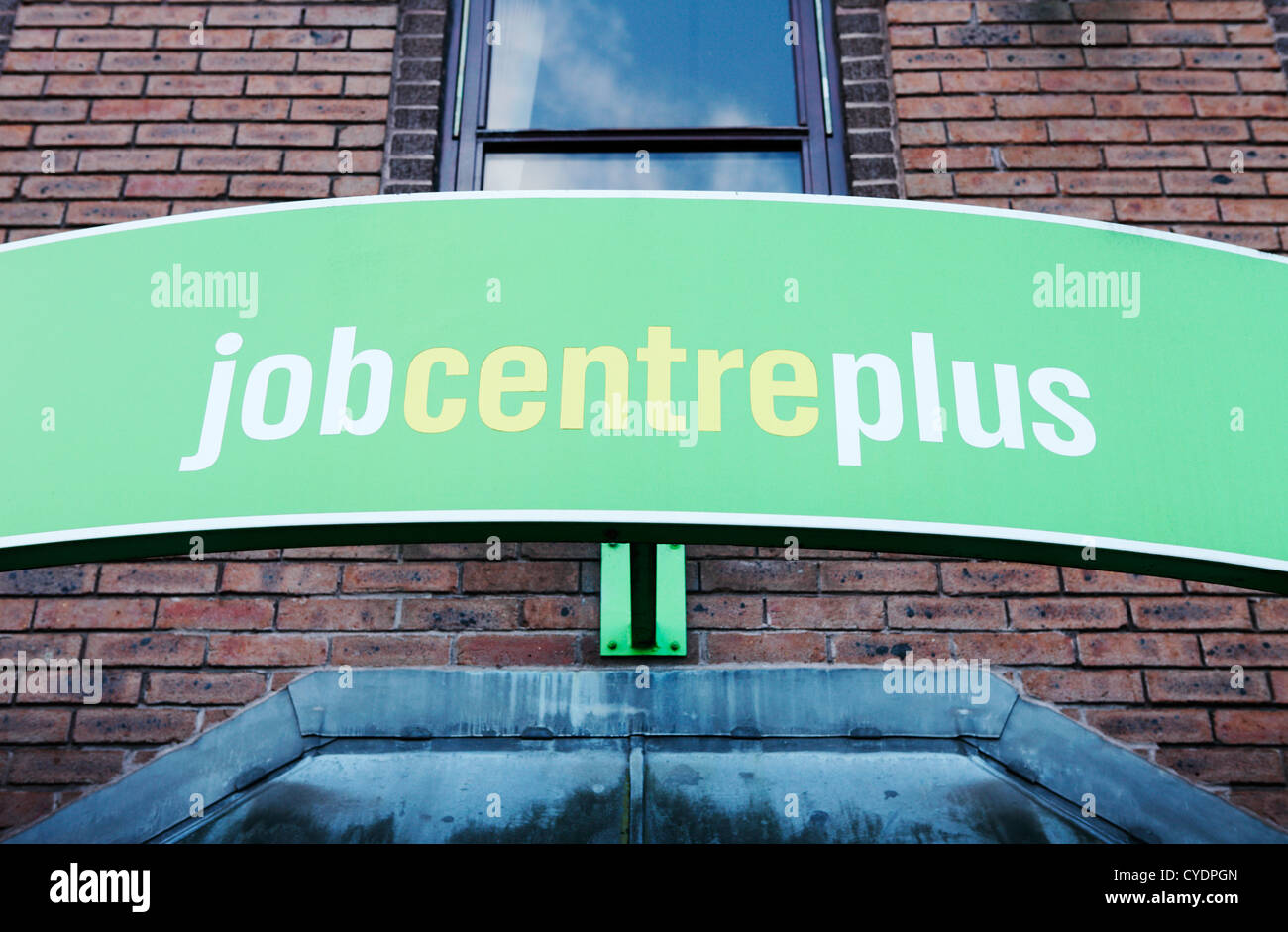 Signe plus Banque de photographies et d’images à haute résolution - Alamy