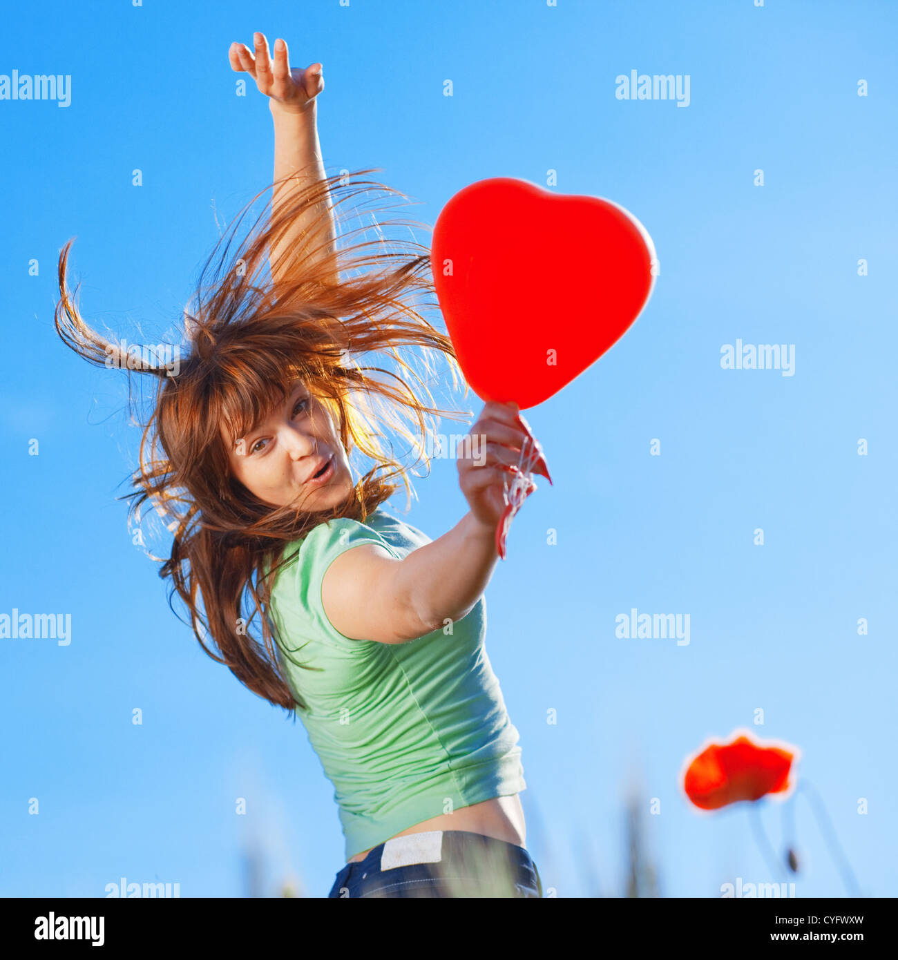 La libertad Banque de photographies et d’images à haute résolution - Alamy