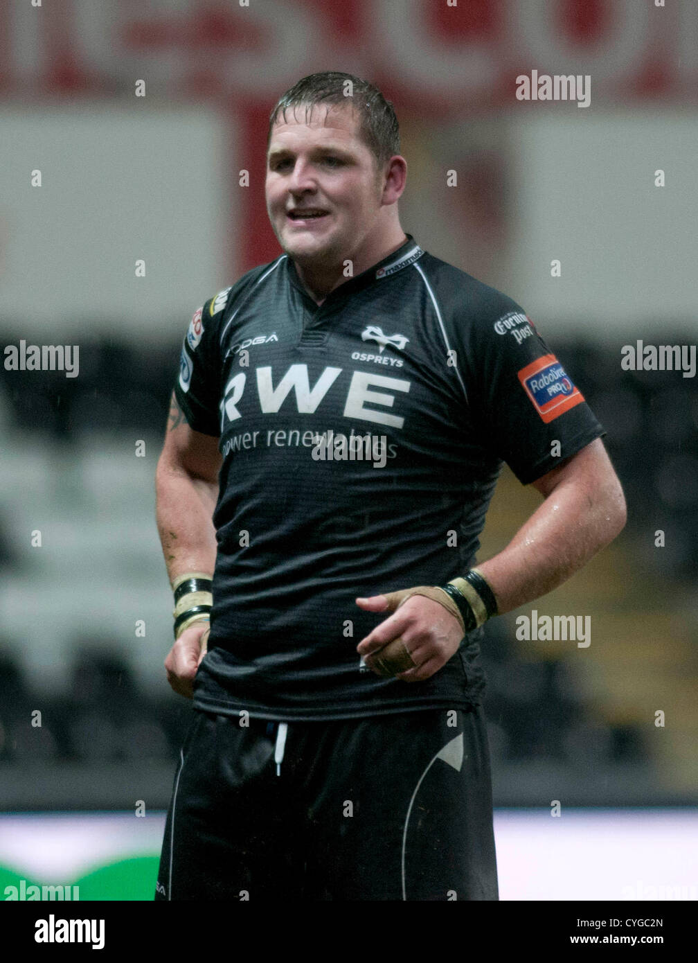 Matthew dwyer Banque de photographies et d’images à haute résolution ...