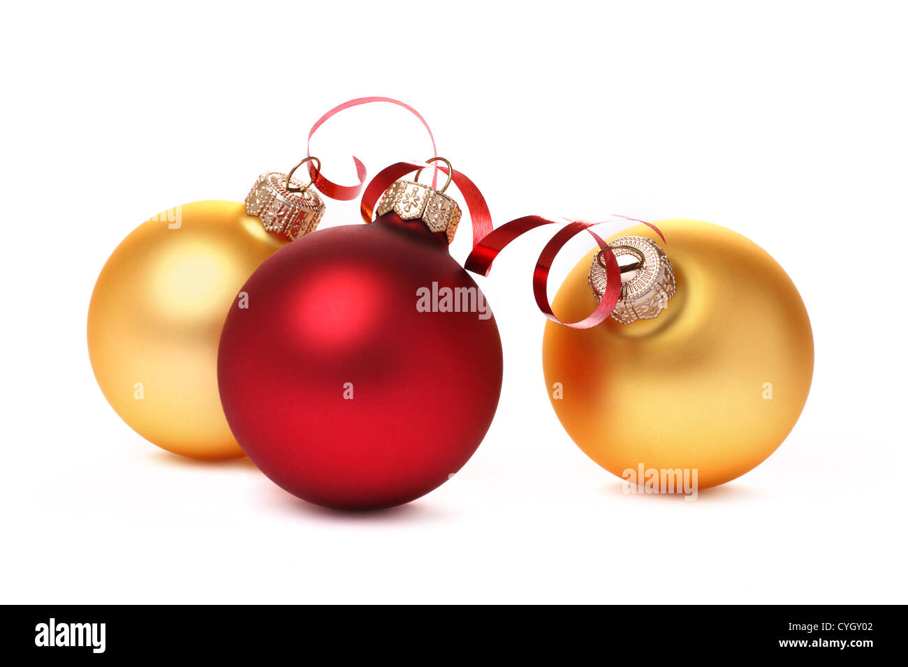 Carte rouge jaune Banque de photographies et d’images à haute ...