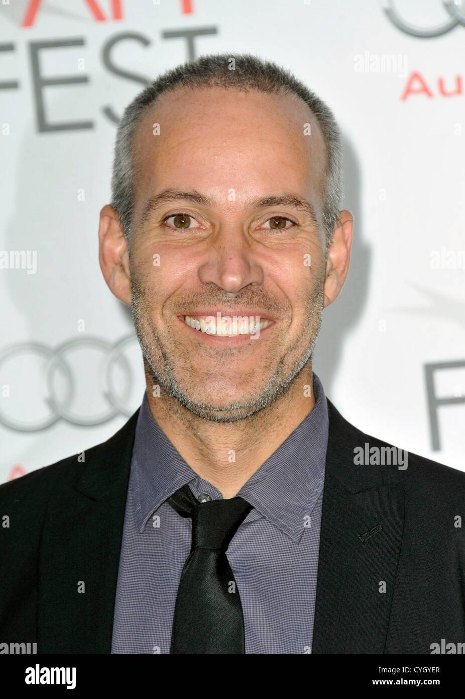 Dylan kohler Banque de photographies et d’images à haute résolution - Alamy