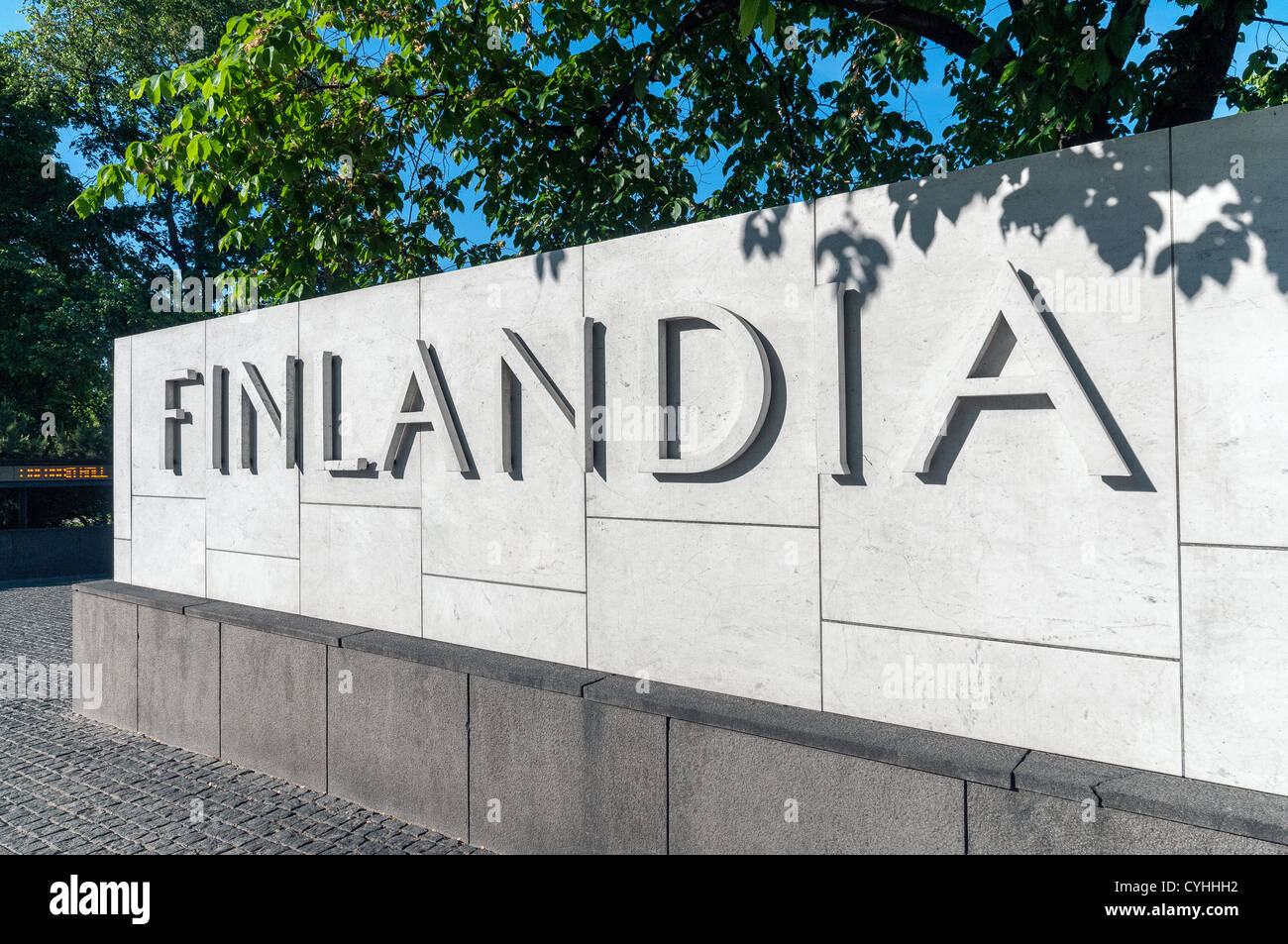 Alvar aalto architecture Banque de photographies et d’images à haute ...