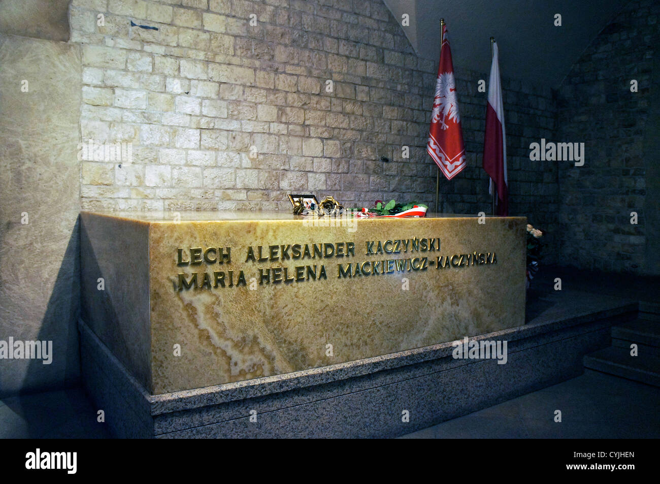 Alexandre mackiewicz Banque de photographies et d’images à haute ...