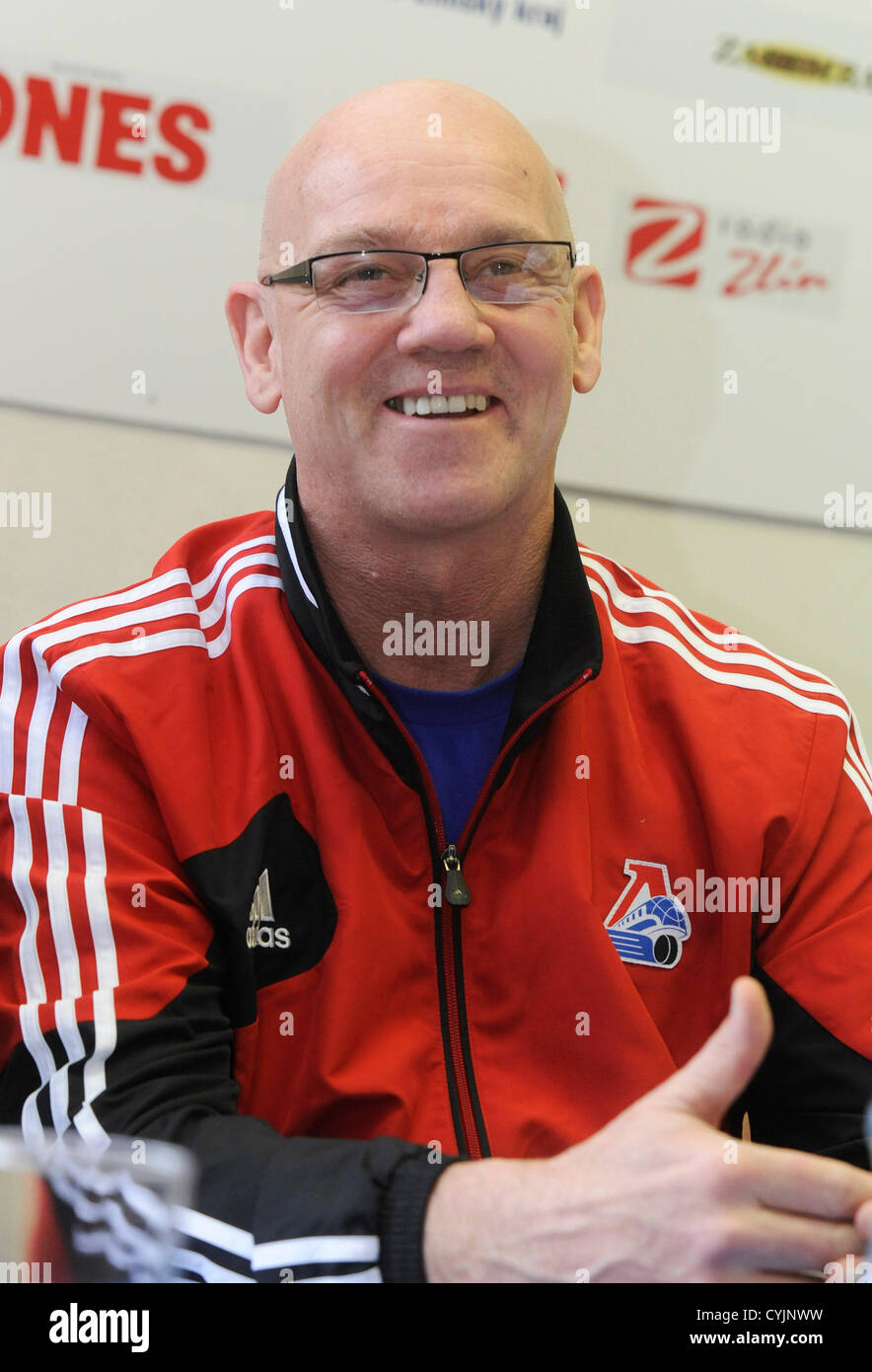 Tom rowe Banque de photographies et d’images à haute résolution - Alamy