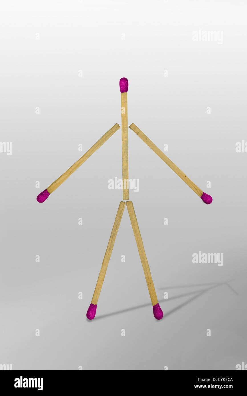 Forme le corps Banque de photographies et d’images à haute résolution ...