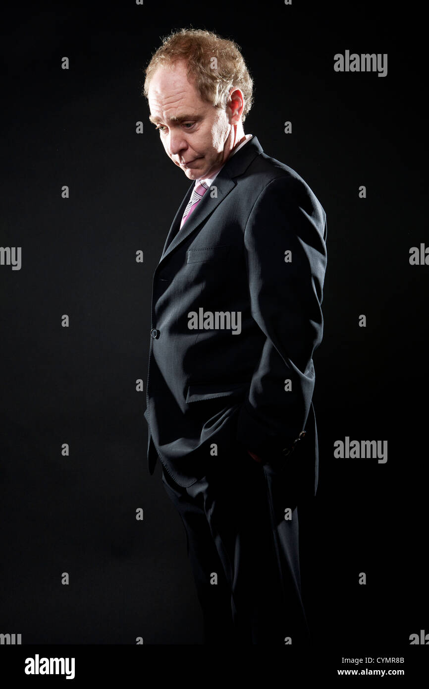 Raymond joseph teller Banque de photographies et d’images à haute ...