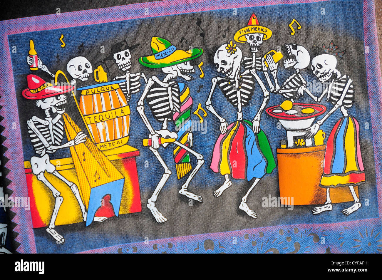 Humour humour fiesta Banque de photographies et d’images à haute ...