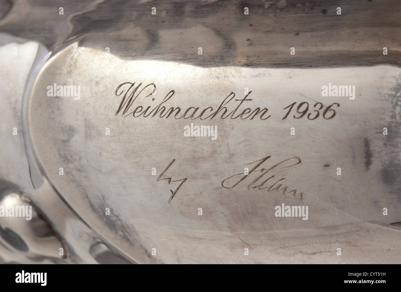 Wolf rudiger hess Banque de photographies et d’images à haute ...