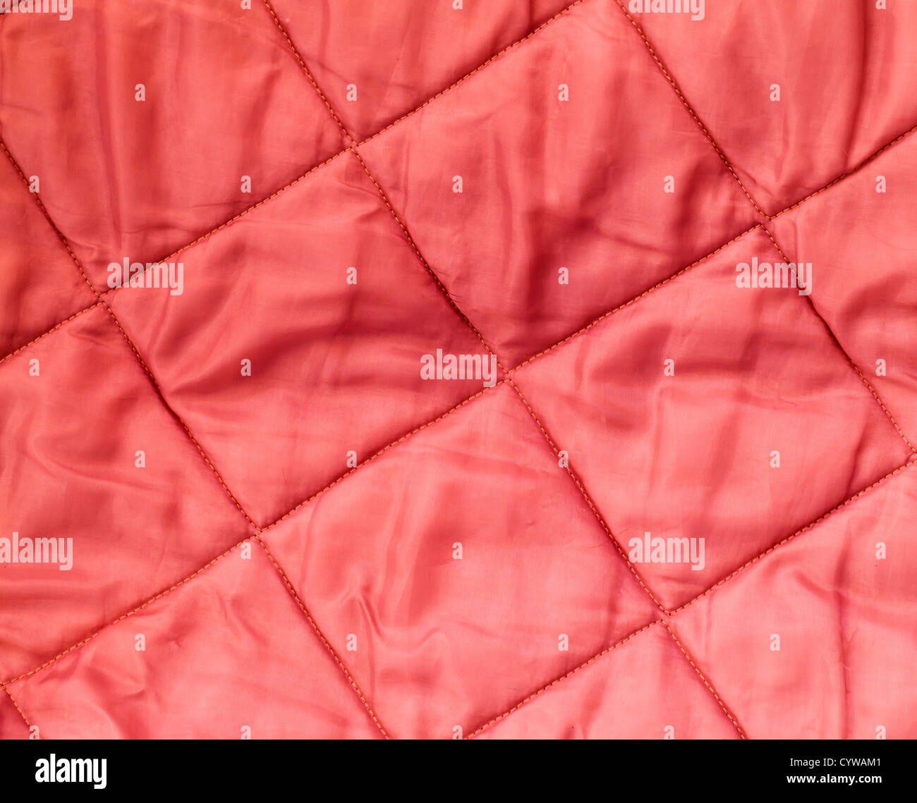 Couvre lit matelassé Banque de photographies et d’images à haute ...