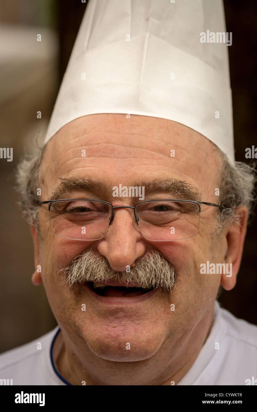 Homme italien traditionnel Banque de photographies et d’images à haute ...