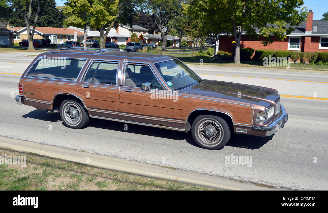 Colonie de mercure Banque de photographies et d’images à haute ...