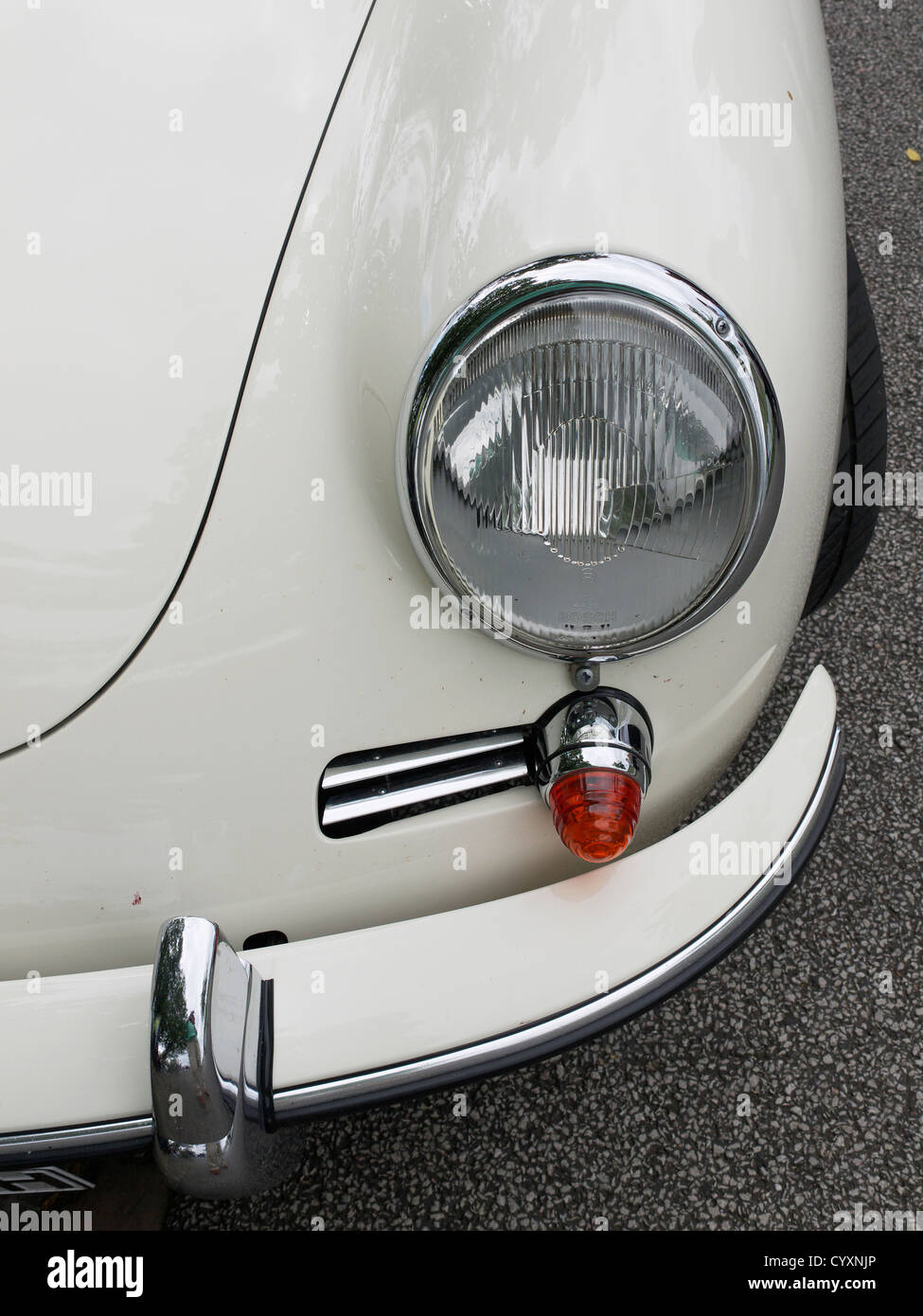 Porsche 956 Banque de photographies et d’images à haute résolution - Alamy