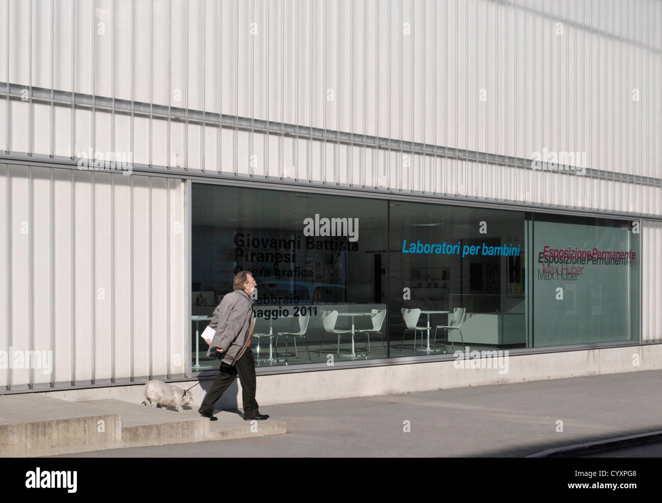Chiasso switzerland Banque de photographies et d’images à haute ...