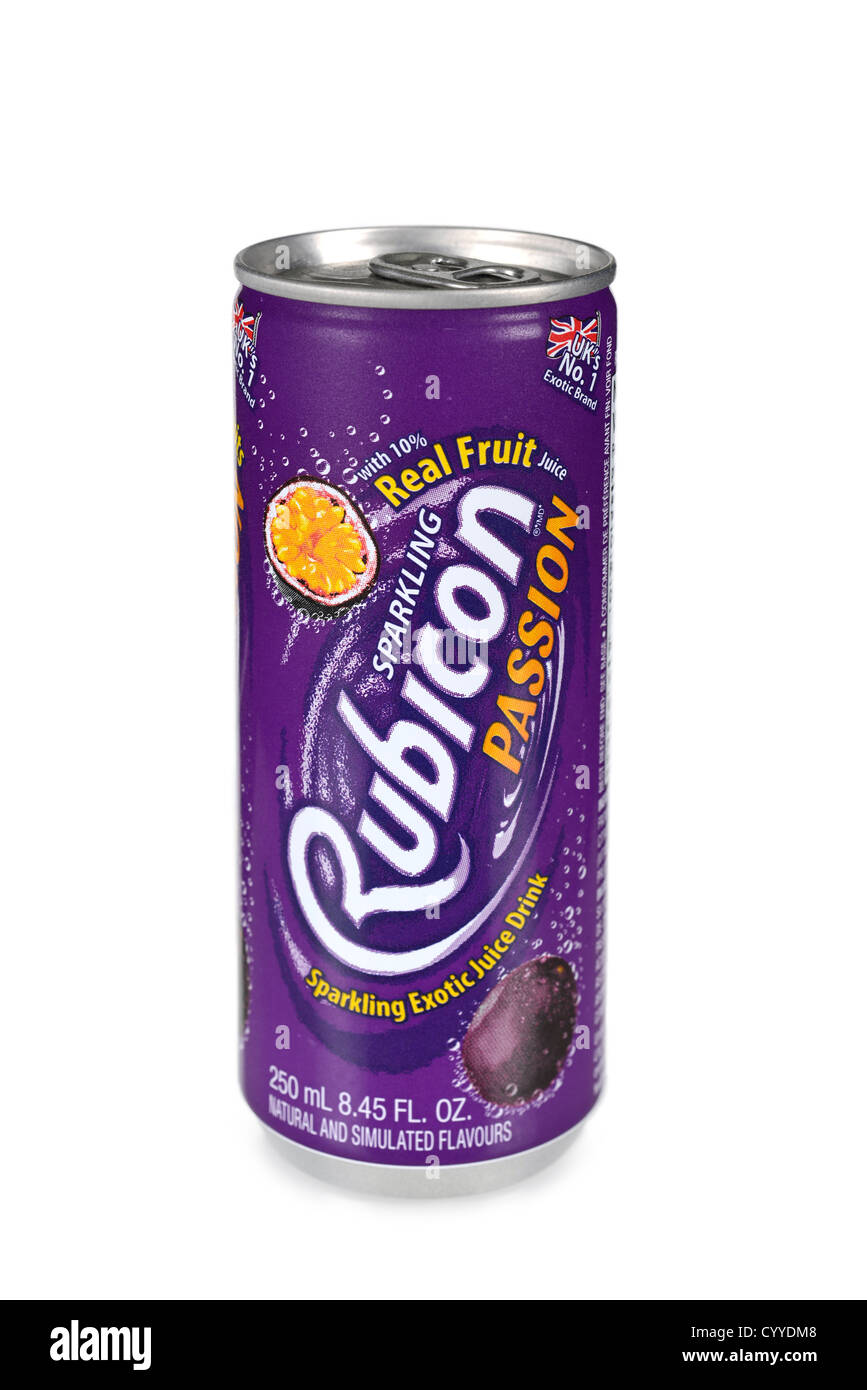 Jus de la passion Banque de photographies et d’images à haute ...