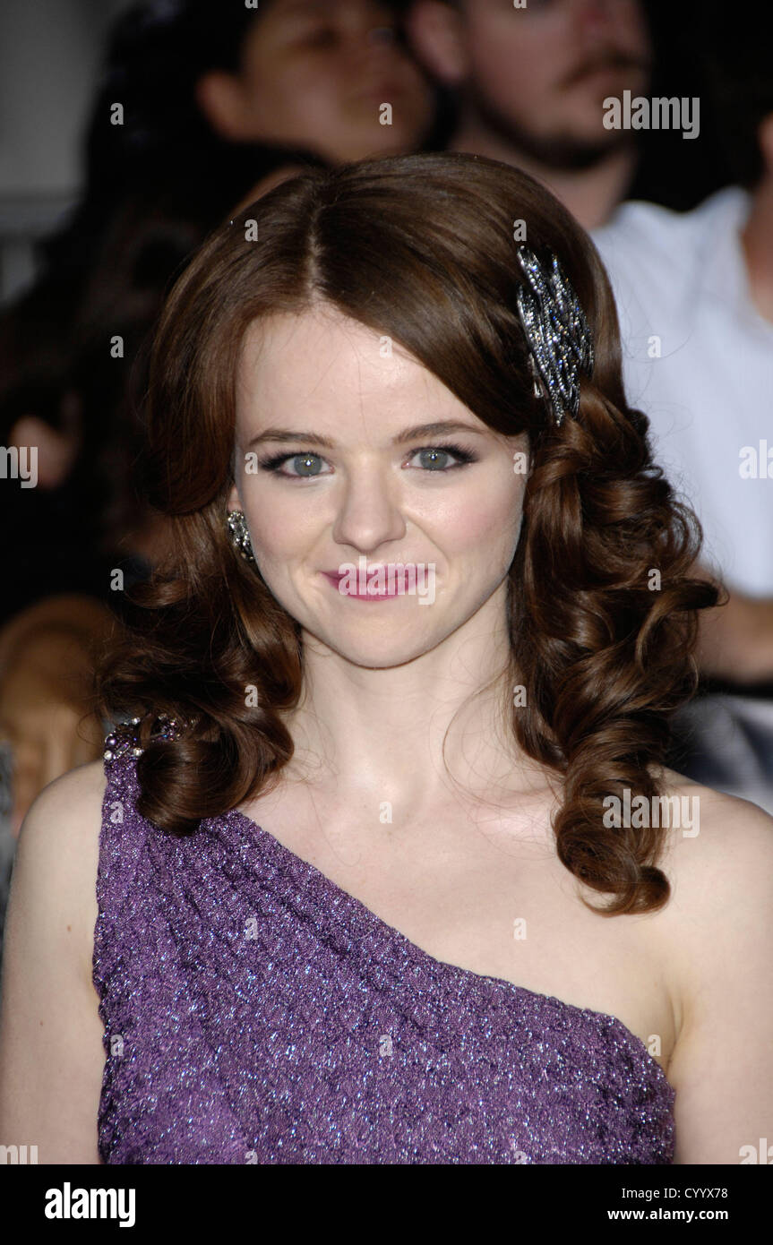 Marlane barnes Banque de photographies et d’images à haute résolution ...