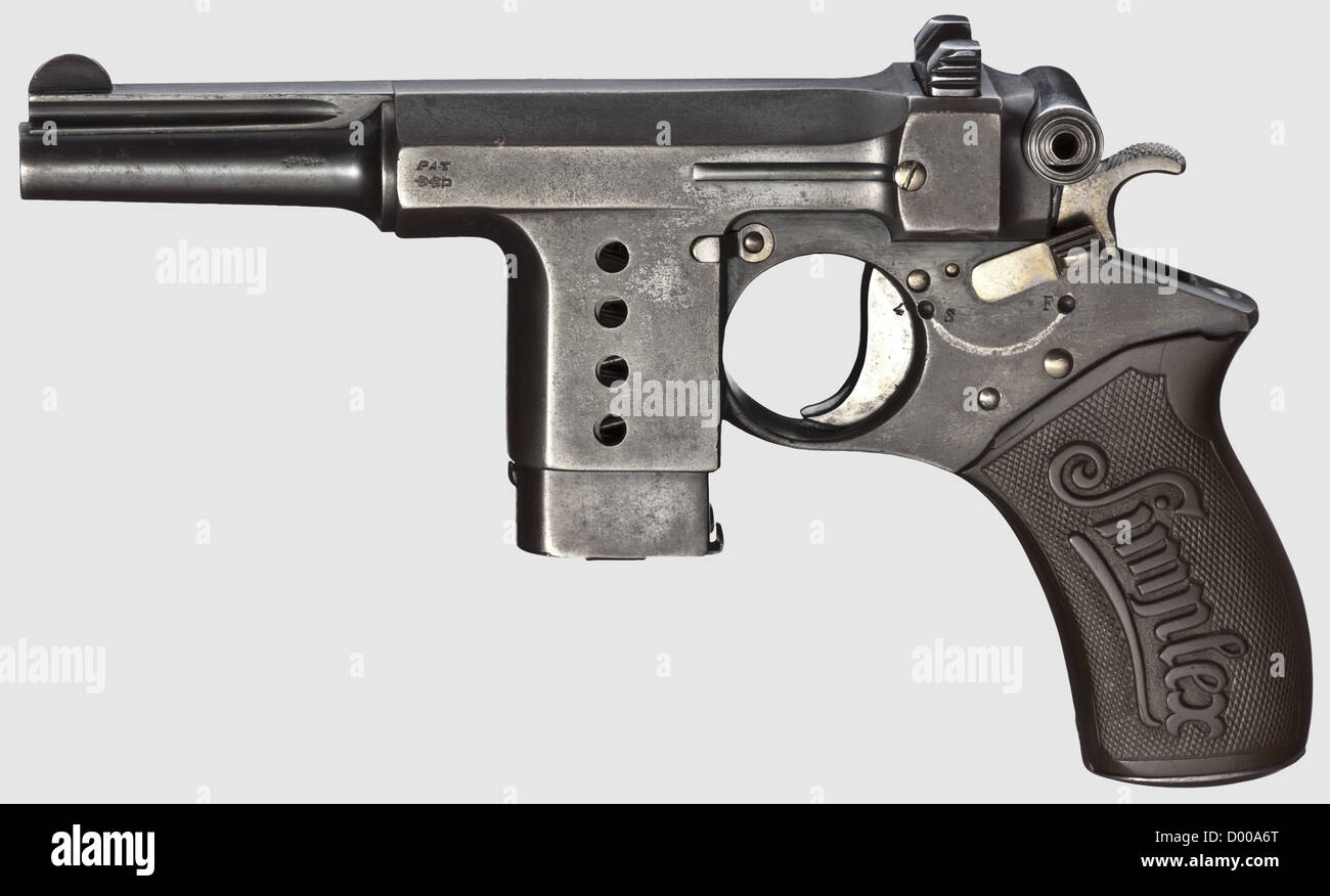 Bergmann simplex Banque de photographies et d’images à haute résolution ...