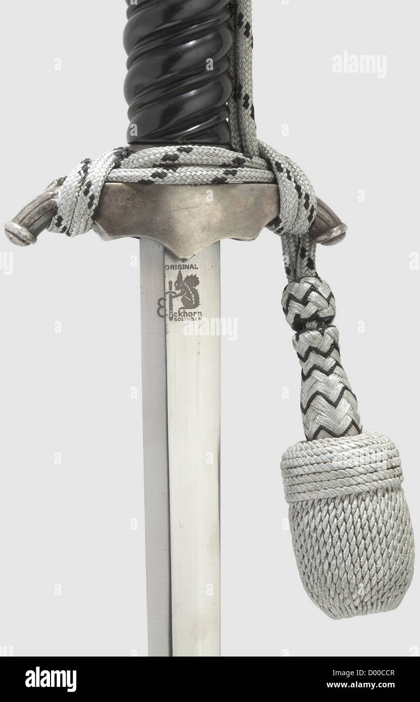 Made by eickhorn Banque de photographies et d’images à haute résolution ...