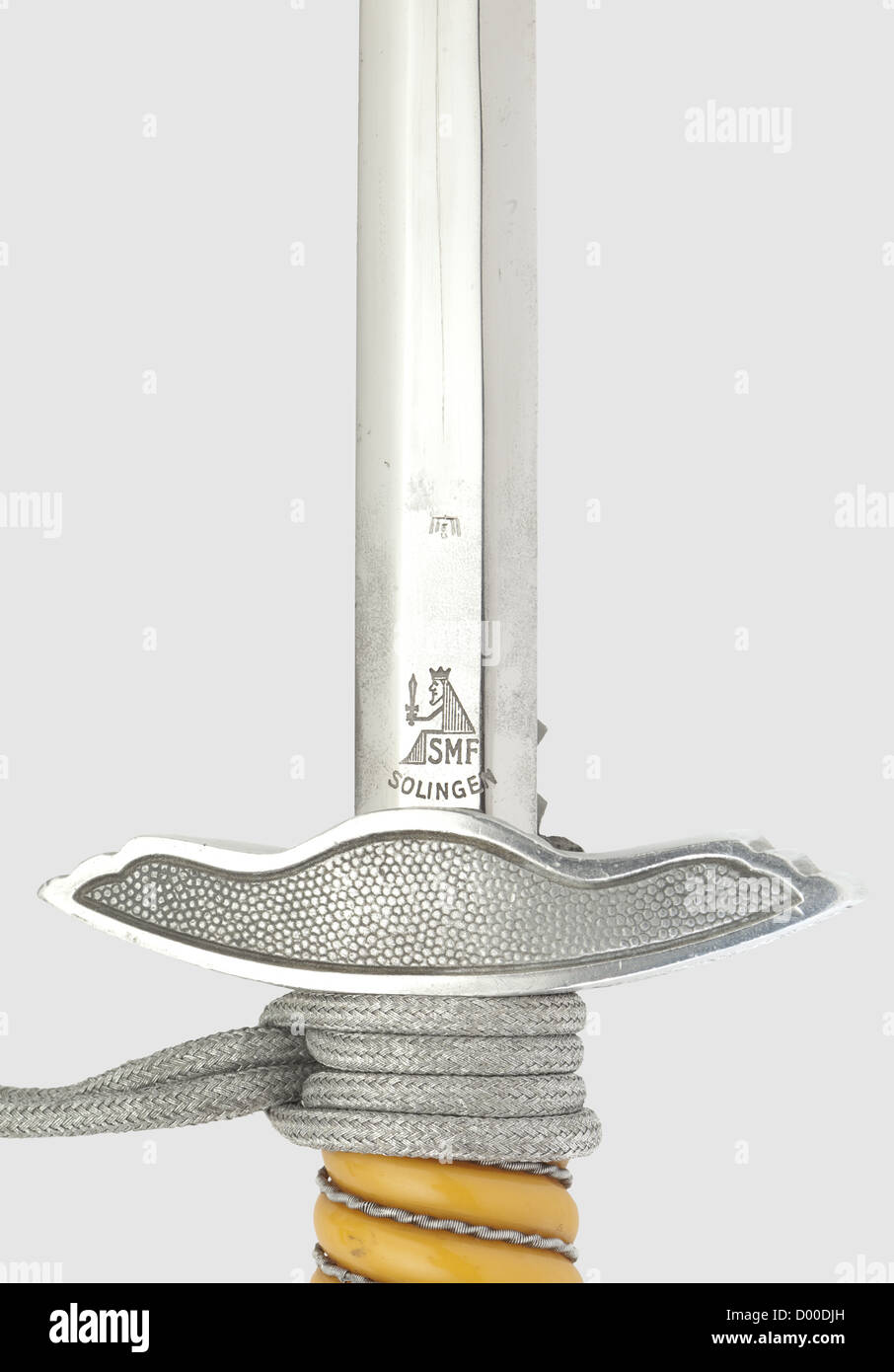 Solingen dague Banque de photographies et d’images à haute résolution ...