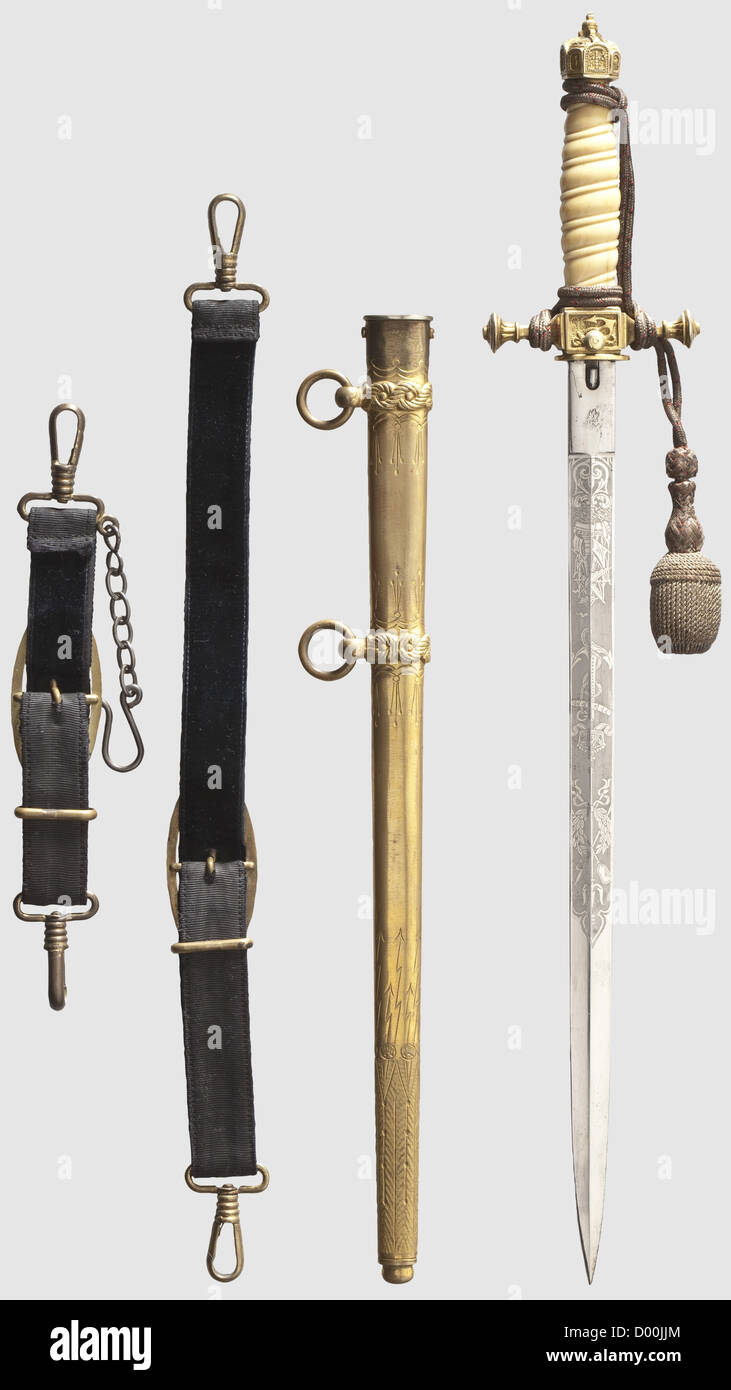 Un trident Banque de photographies et d’images à haute résolution - Alamy