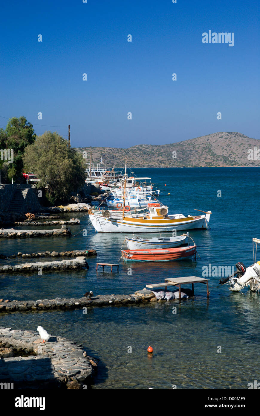 Kolokitha Banque de photographies et d’images à haute résolution - Alamy