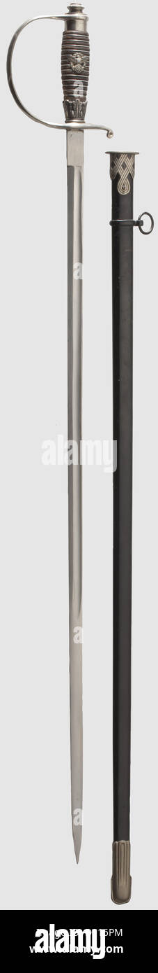 Peter main Banque de photographies et d’images à haute résolution - Alamy