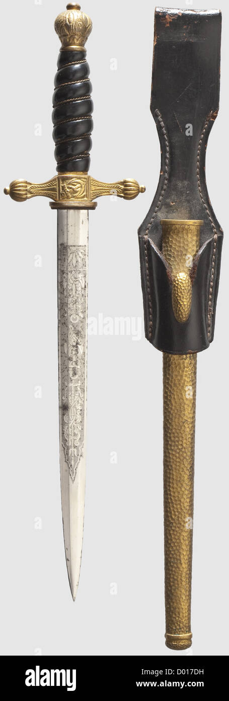 Naval cadets 1919 Banque de photographies et d’images à haute ...