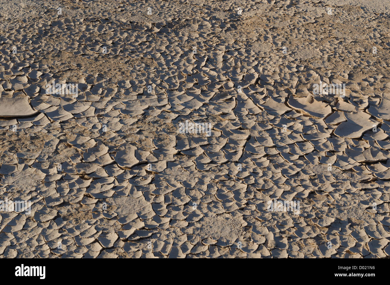 [El Gouna] desert sand fissures texture background Photo Stock - Alamy