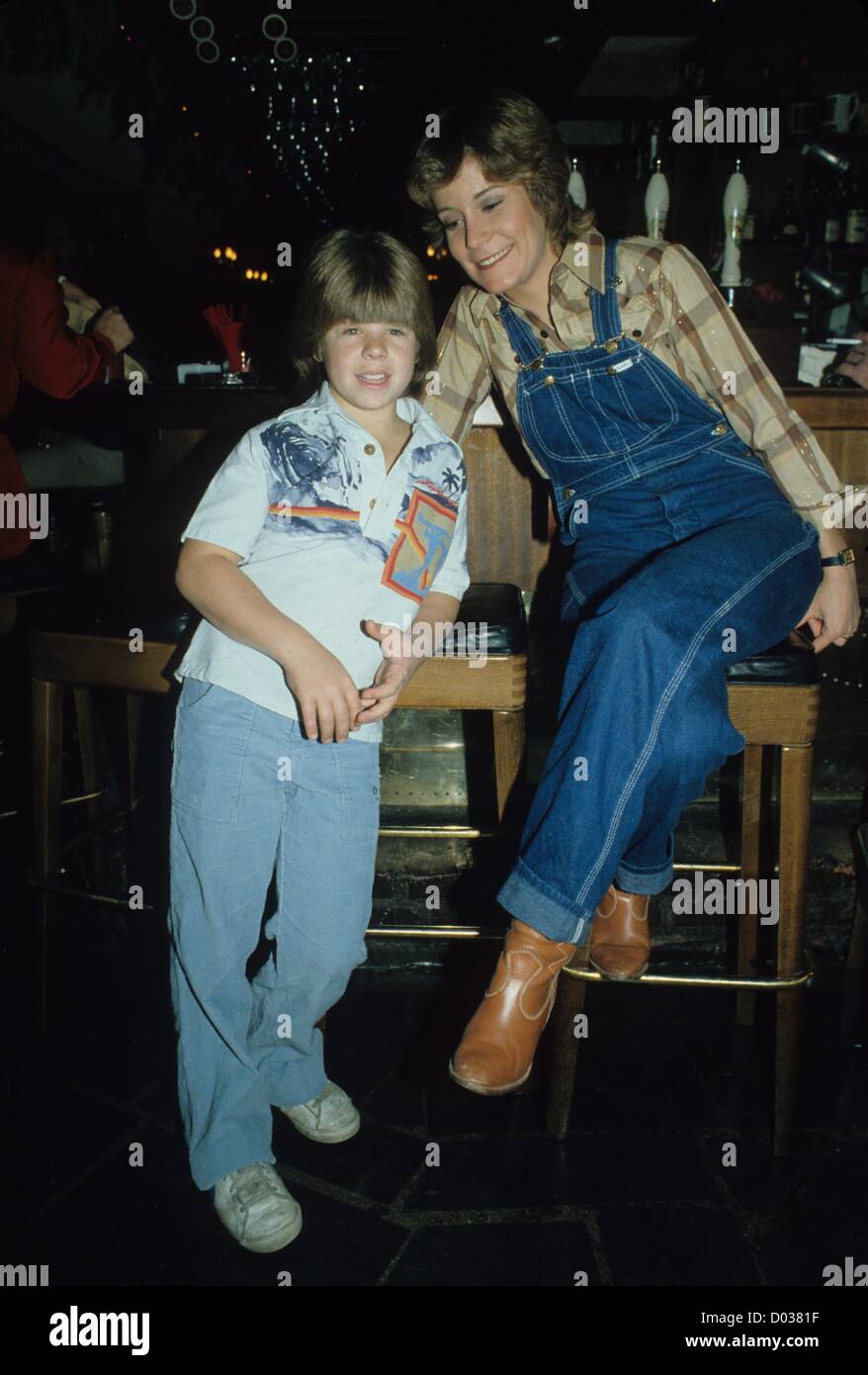 Lani o'grady Banque de photographies et d’images à haute résolution - Alamy