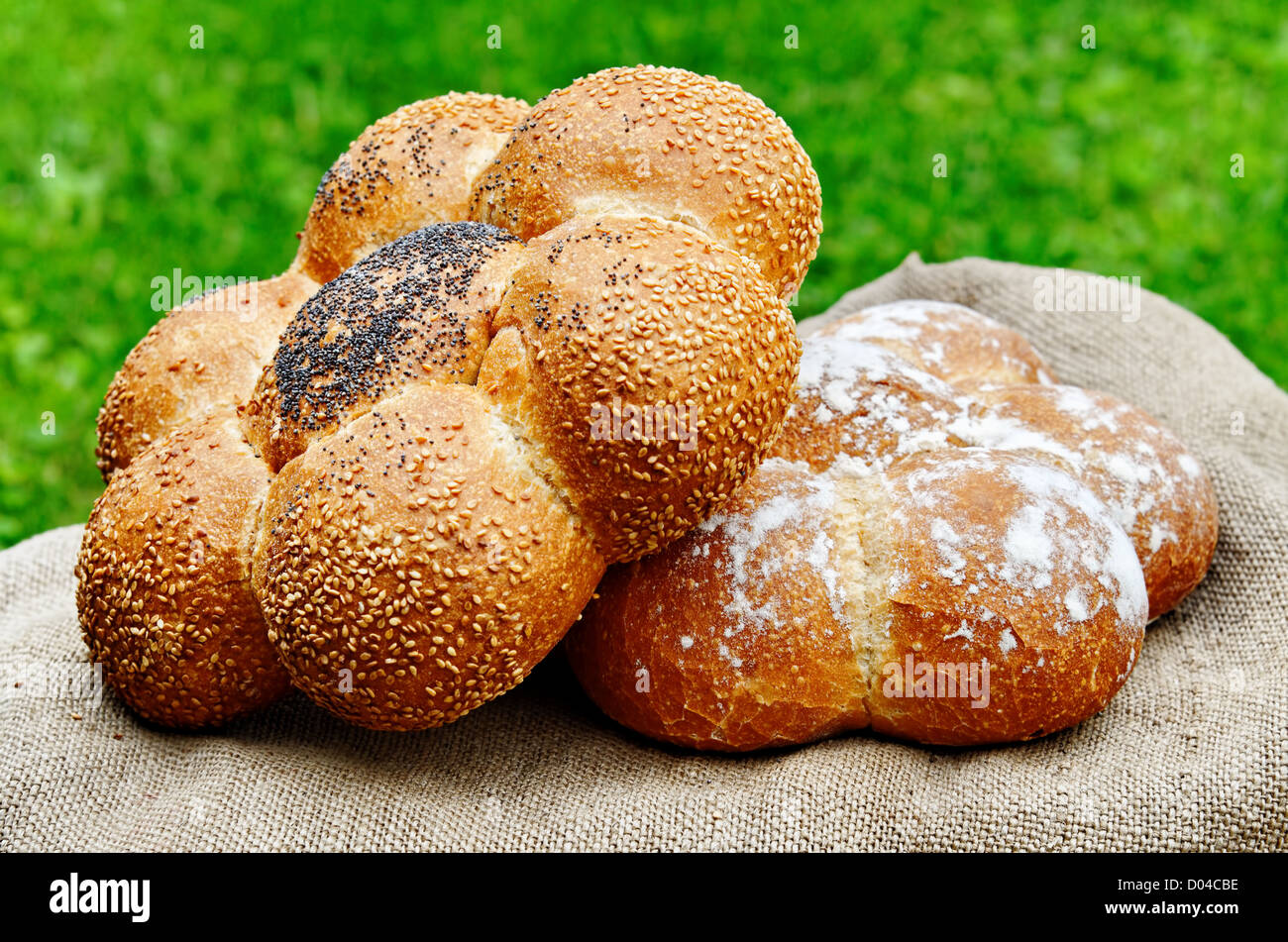 Deux francais Banque de photographies et d’images à haute résolution ...