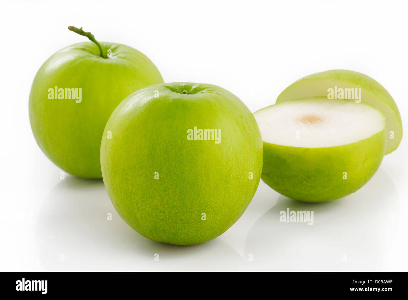 Jujube fruit Banque de photographies et d’images à haute résolution - Alamy