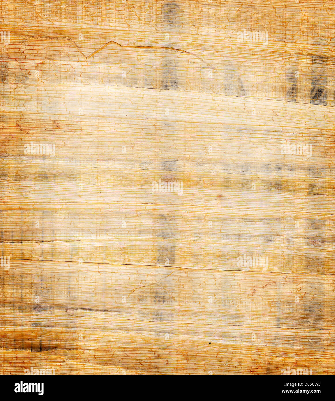 Papyrus texture Banque de photographies et d’images à haute résolution ...