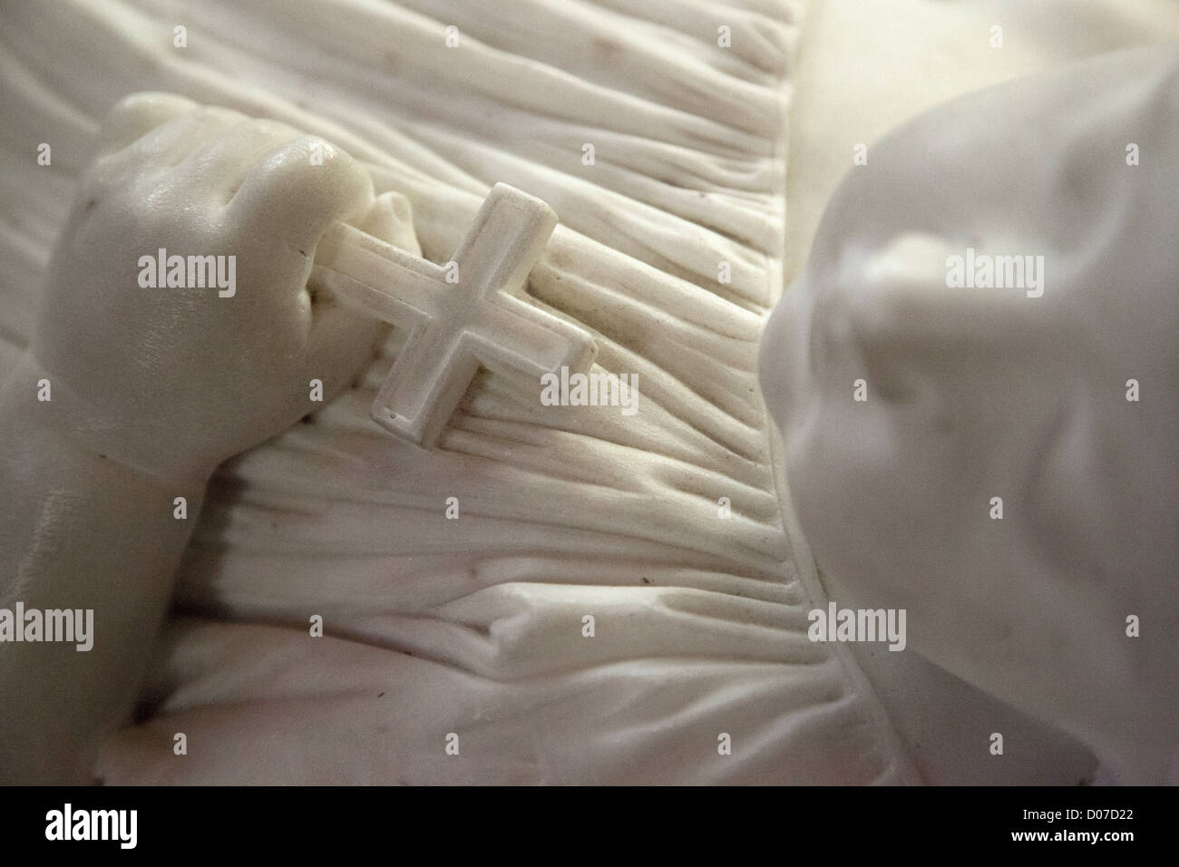 Chapelle saint louis de dreux Banque de photographies et d’images à ...