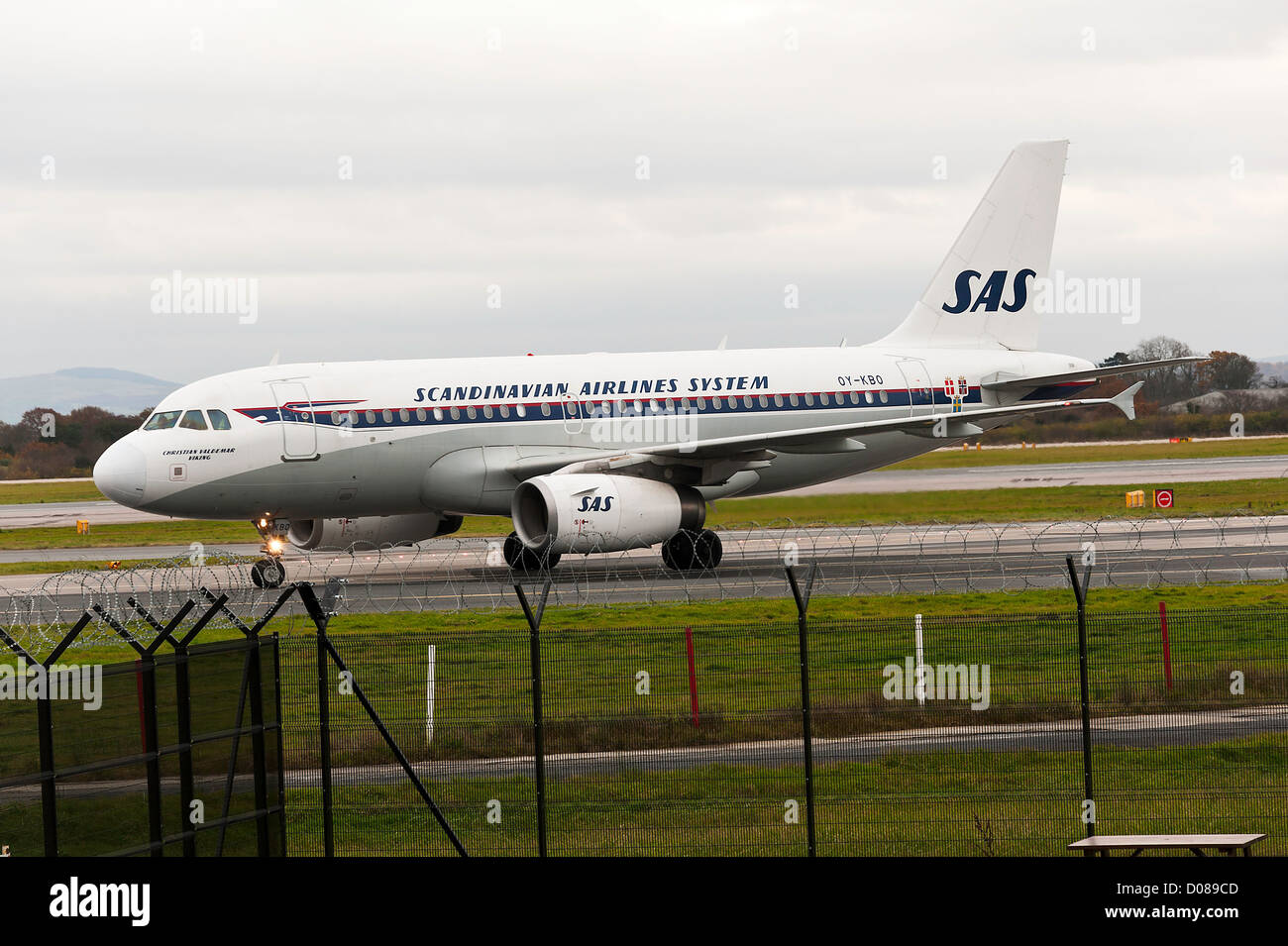 Airbus sas Banque de photographies et d’images à haute résolution - Alamy