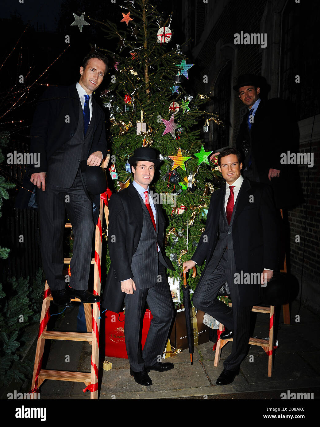 Ollie baines Banque de photographies et d’images à haute résolution - Alamy