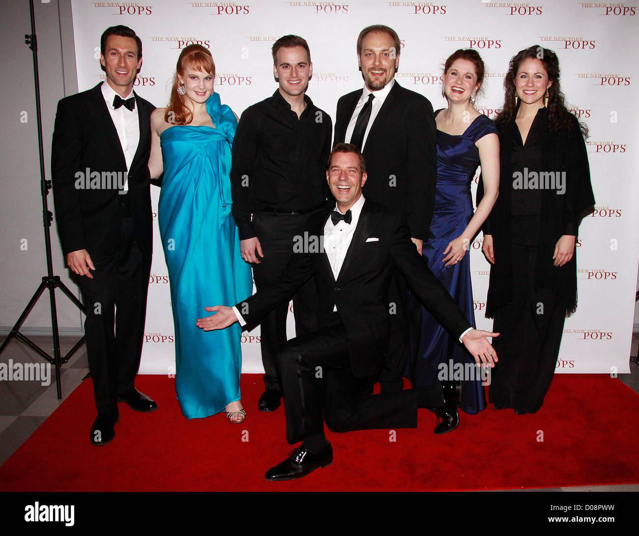 Alexander betz Banque de photographies et d’images à haute résolution ...