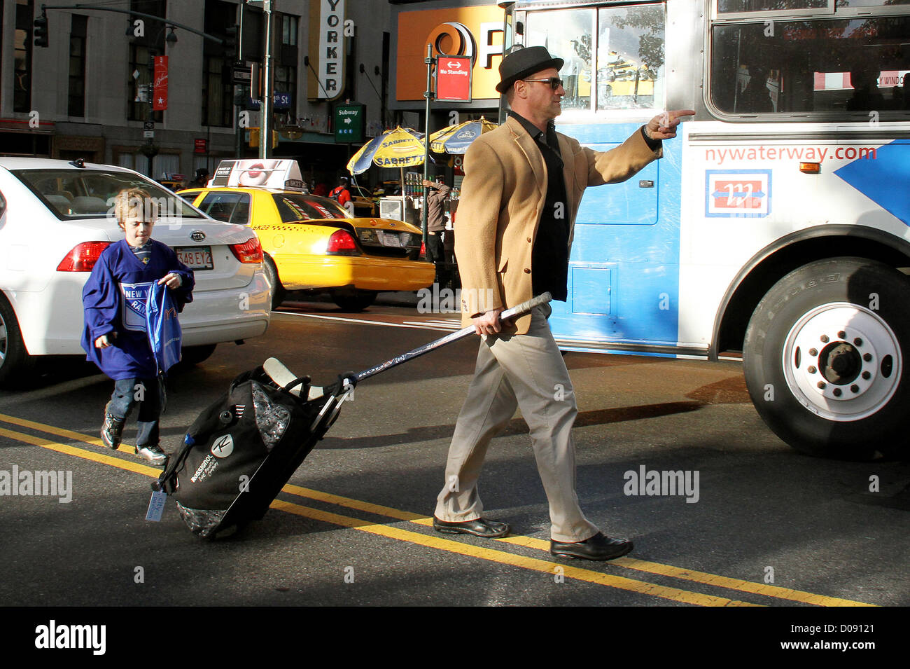 Pork hock Banque de photographies et d’images à haute résolution - Alamy