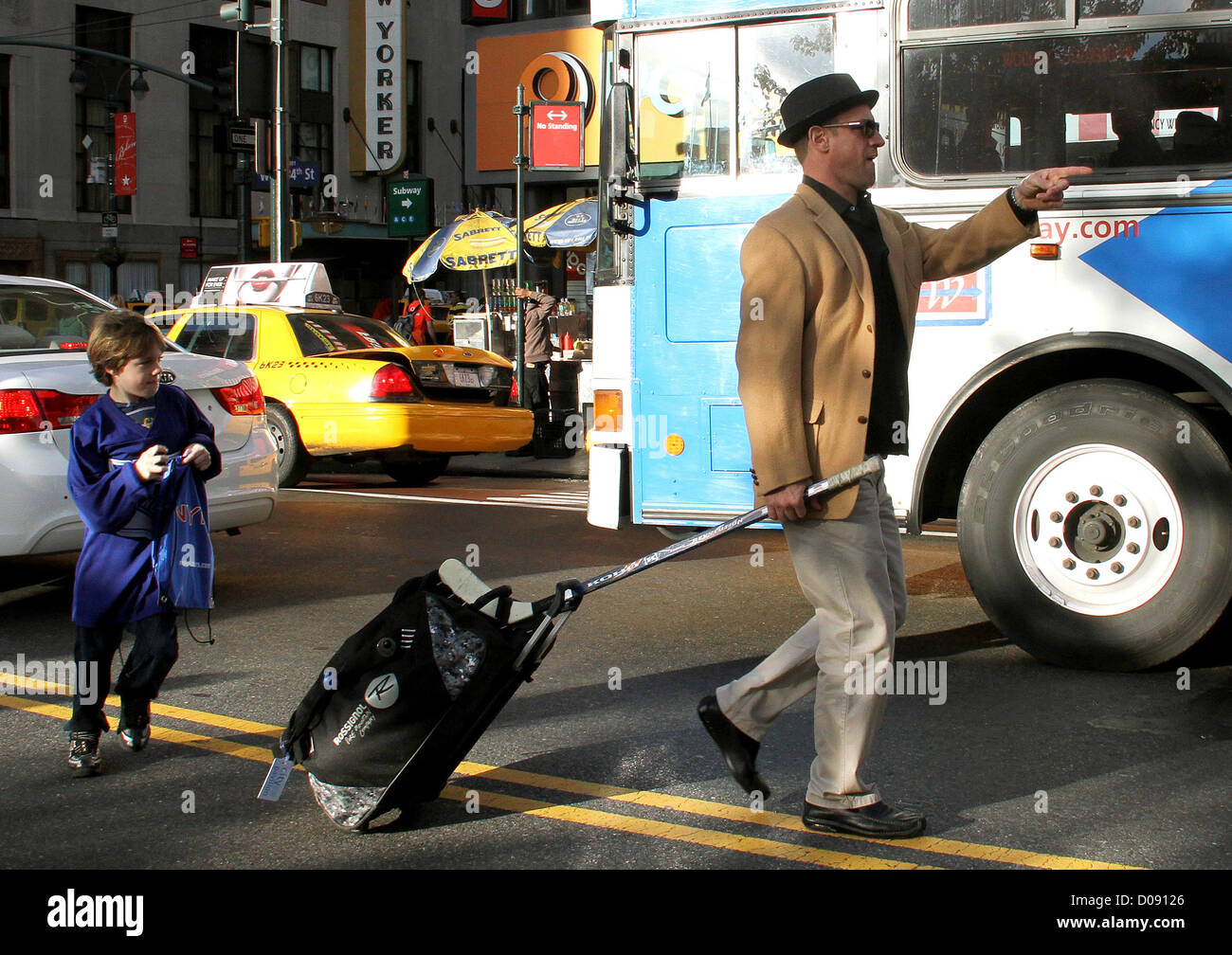 Pork hock Banque de photographies et d’images à haute résolution - Alamy