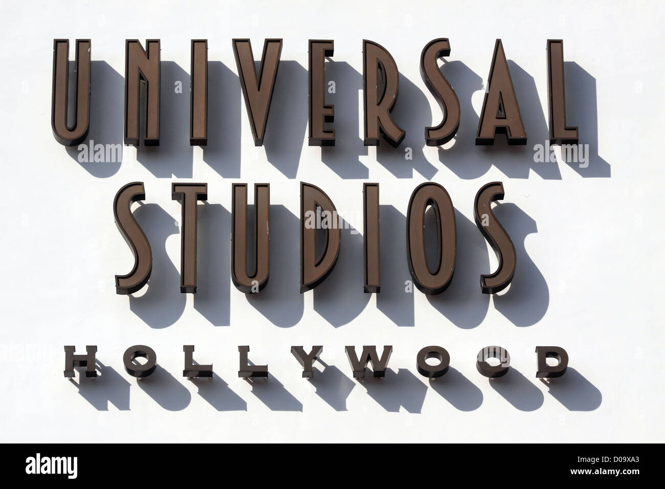 LOGO POUR SOCIÉTÉ DE PRODUCTION DE FILMS DES STUDIOS UNIVERSAL SUR L ...