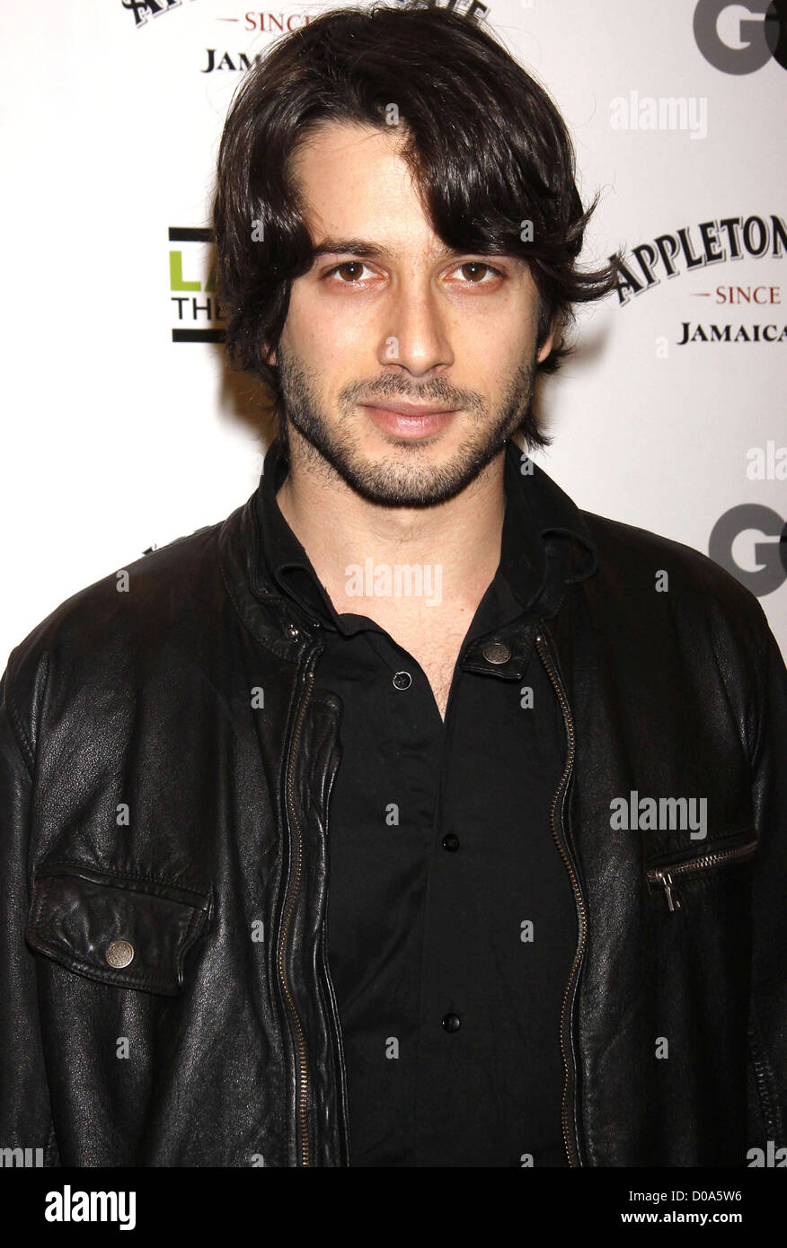 Ran danker Banque de photographies et d’images à haute résolution - Alamy