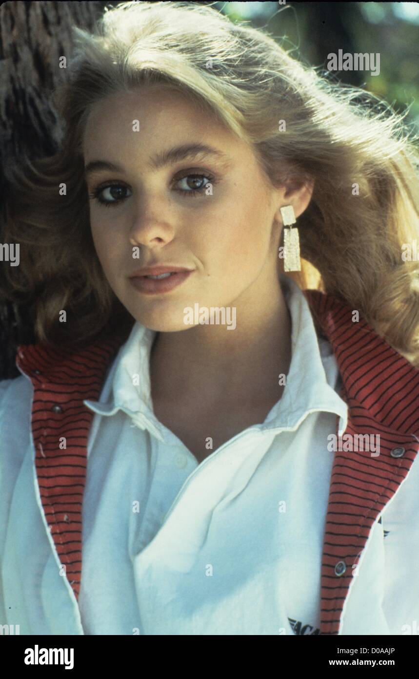 Olivia dabo Banque de photographies et d’images à haute résolution - Alamy