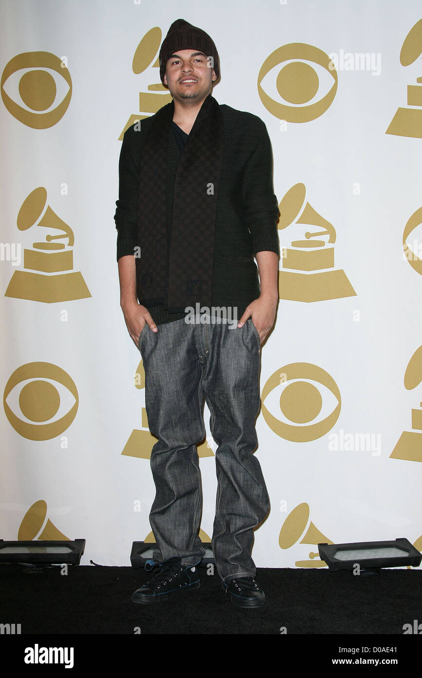 Alex da kid Banque de photographies et d’images à haute résolution - Alamy