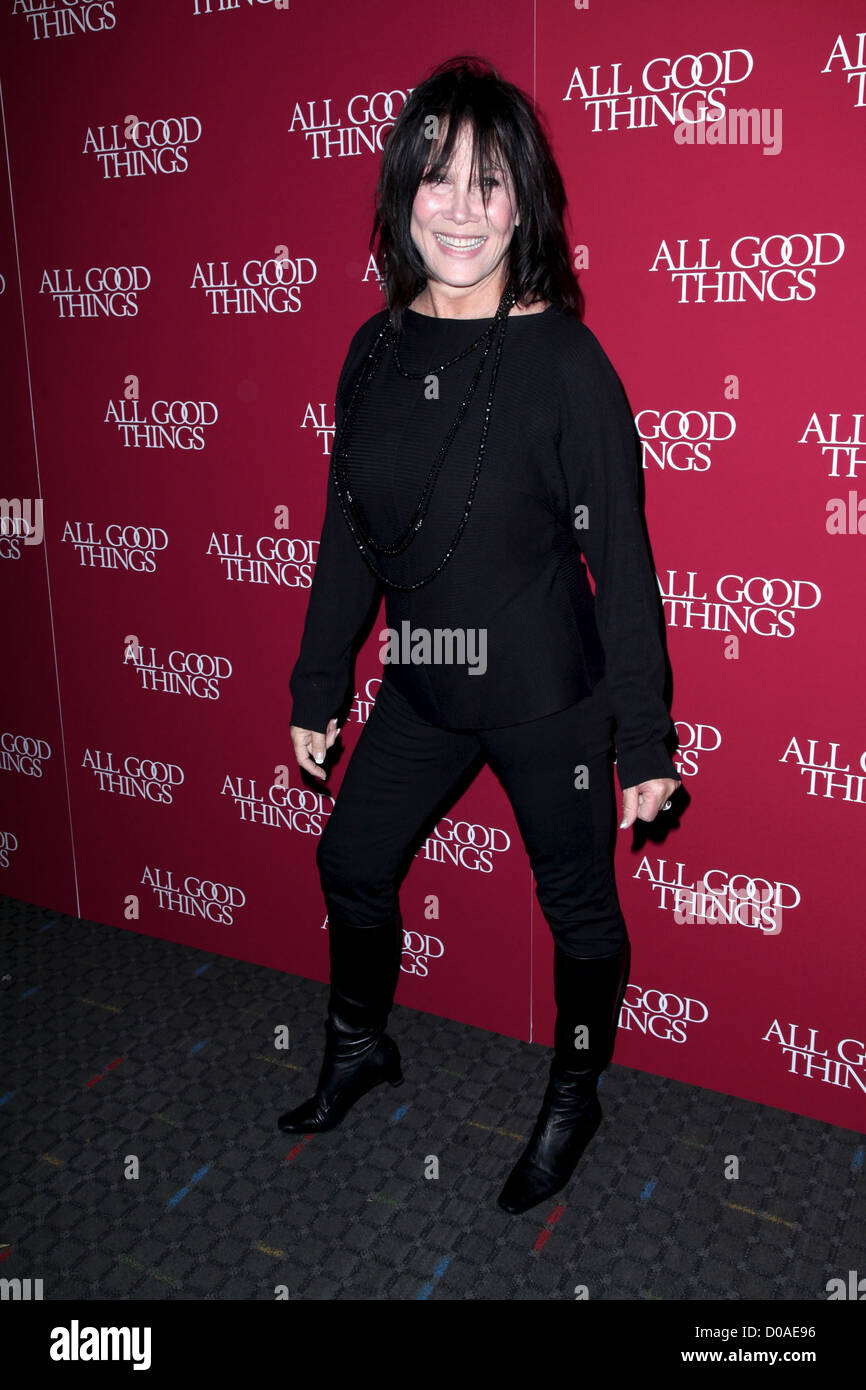 Michele lee Banque de photographies et d’images à haute résolution - Alamy