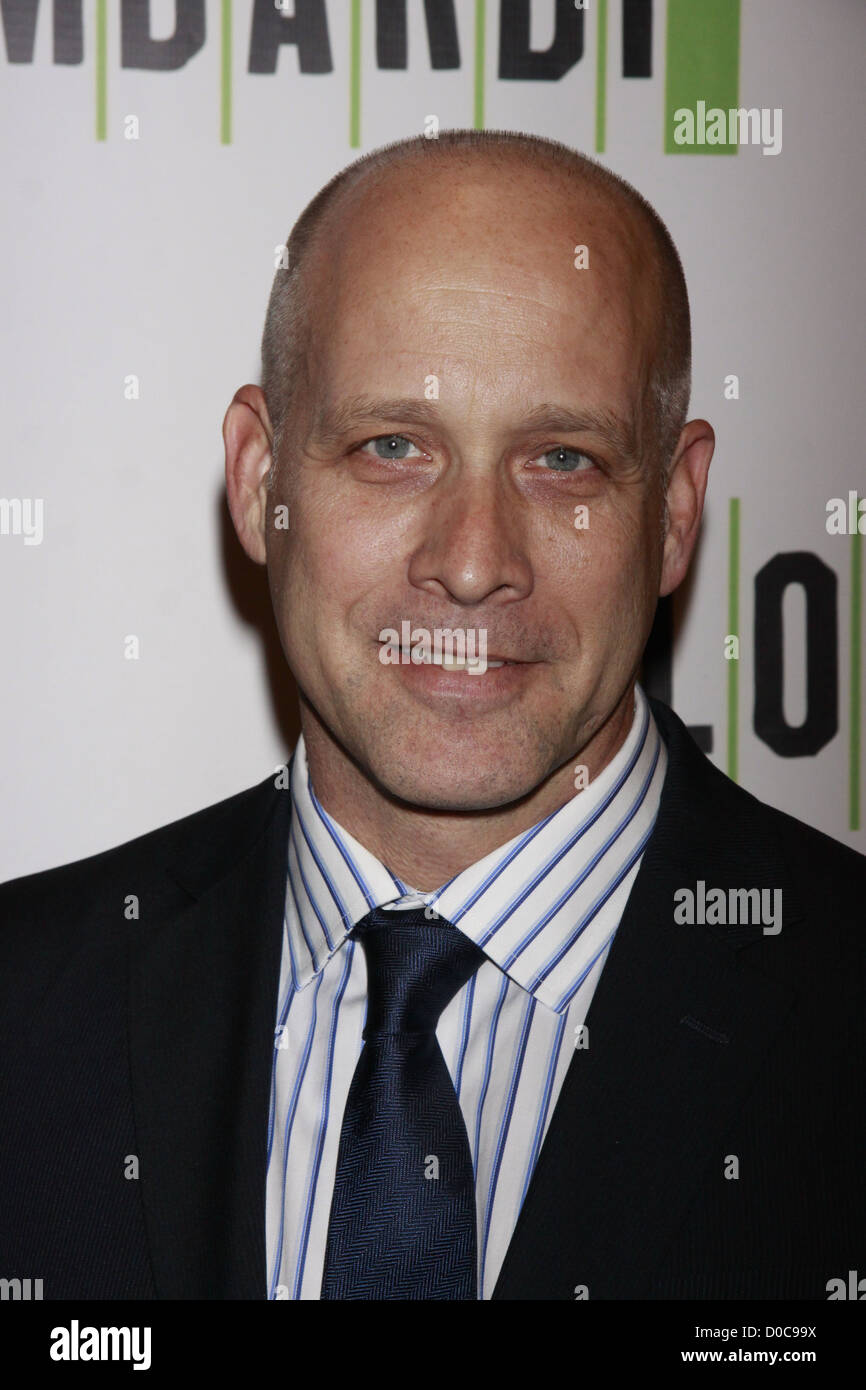 Eric simonson Banque de photographies et d’images à haute résolution ...