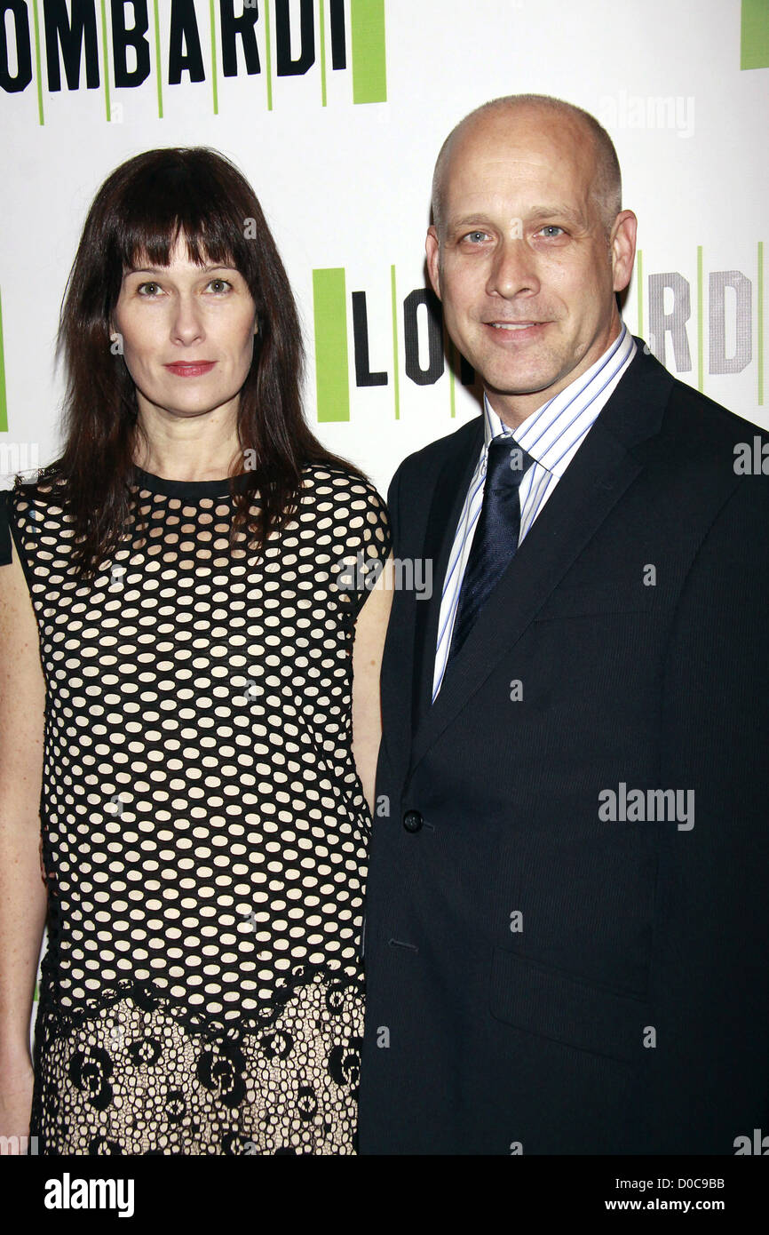 Eric simonson Banque de photographies et d’images à haute résolution ...