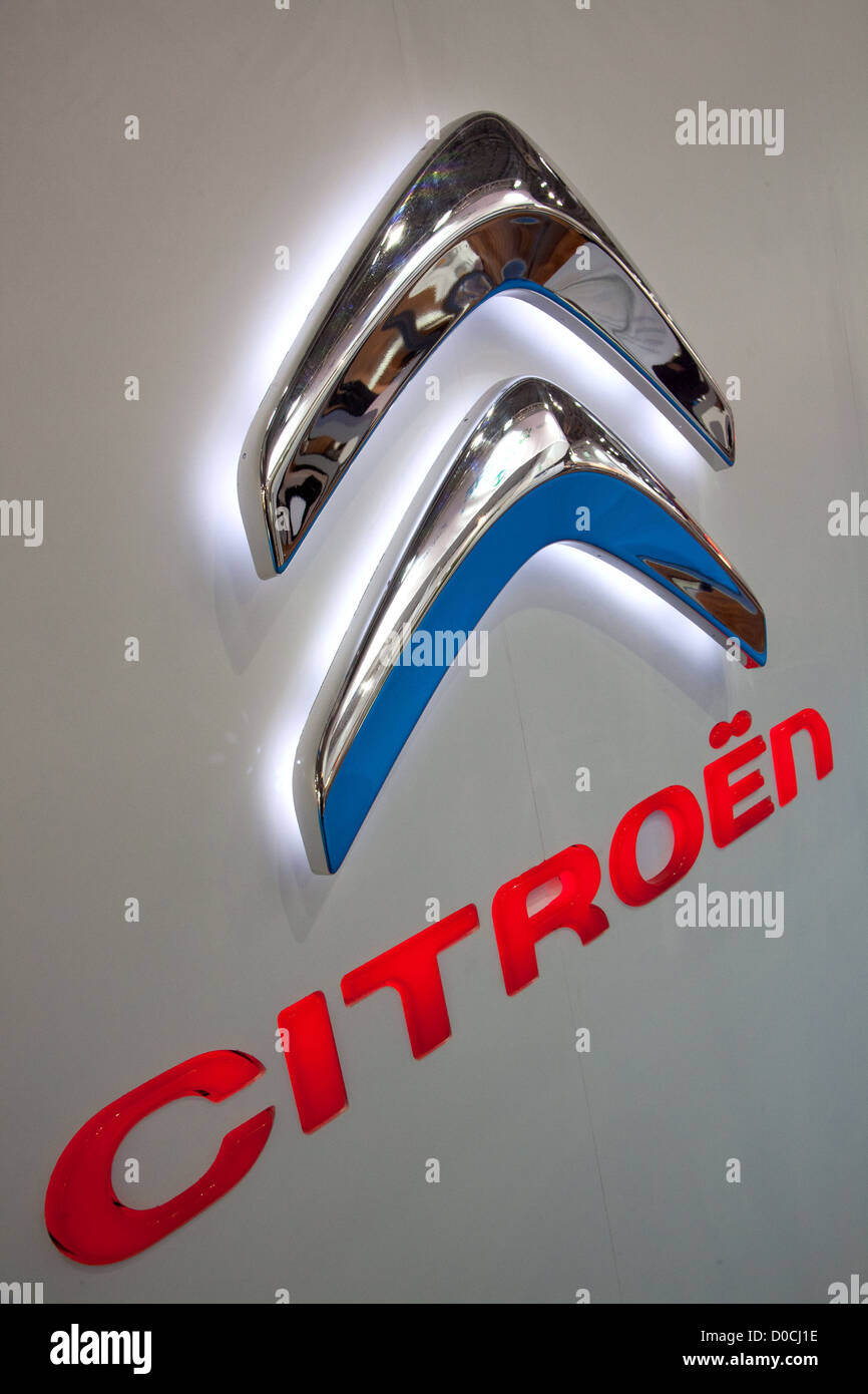 Groupe psa Banque de photographies et d’images à haute résolution - Alamy
