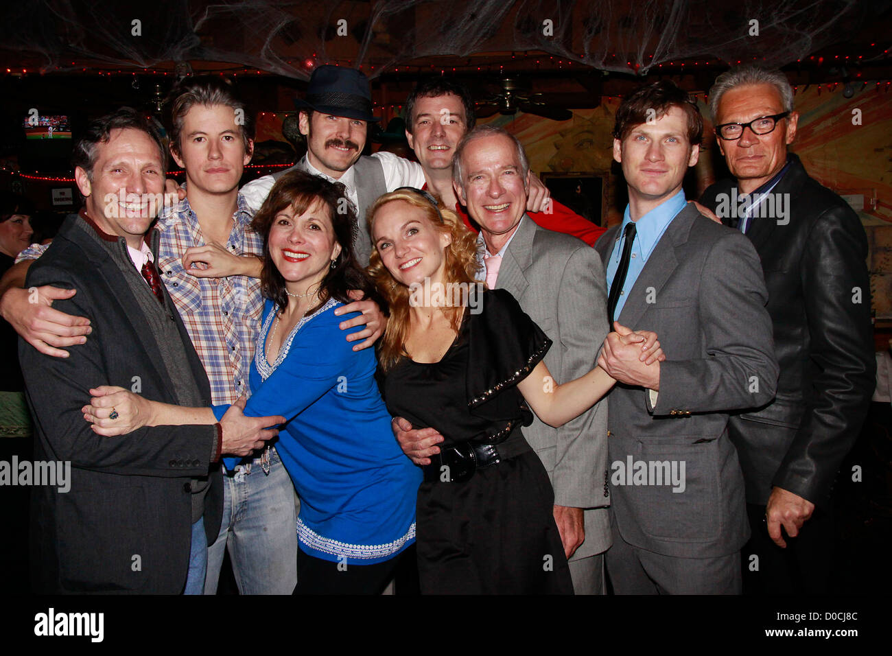 Charles wegner Banque de photographies et d’images à haute résolution ...