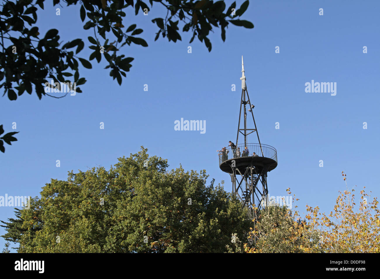 Regnault paul Banque de photographies et d’images à haute résolution ...