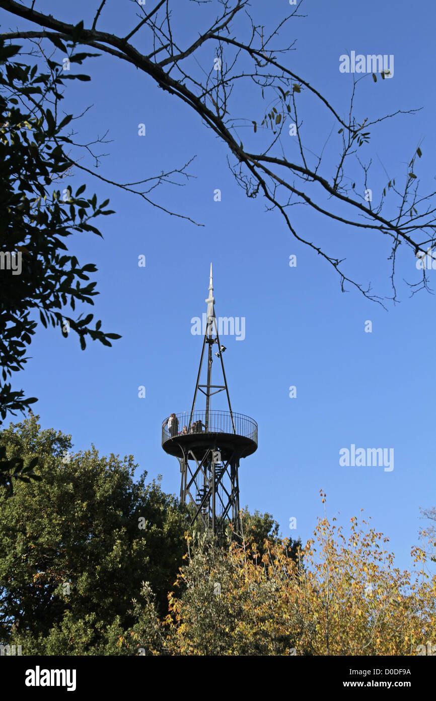 Regnault paul Banque de photographies et d’images à haute résolution ...