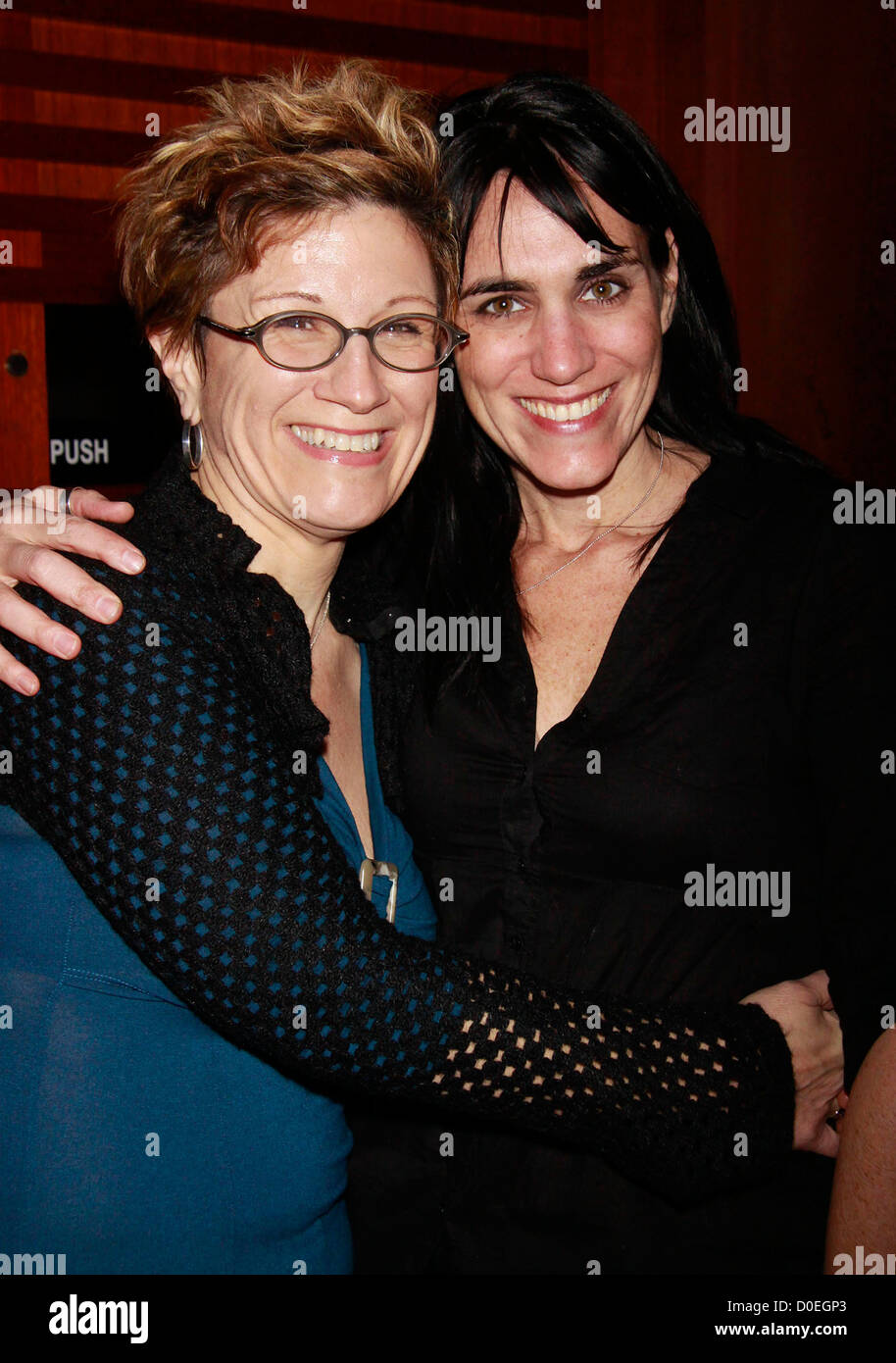 Lisa kron Banque de photographies et d’images à haute résolution - Alamy