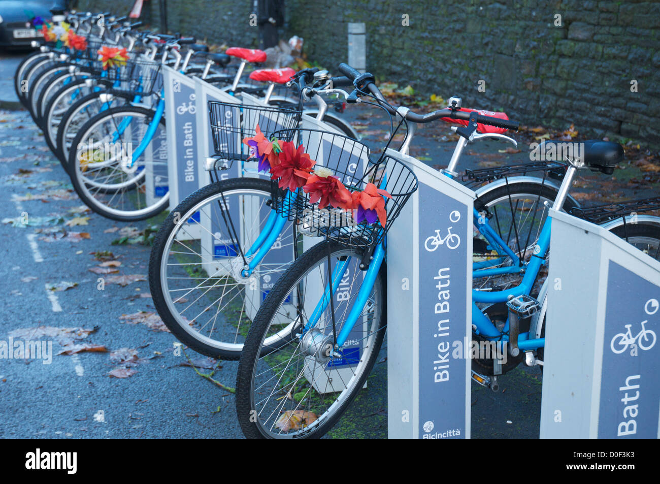 Transportation centre Banque de photographies et d’images à haute ...